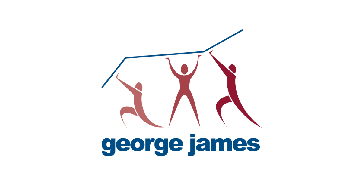 Commercial & Sales Training Programs | george james Ltd. – george james ...